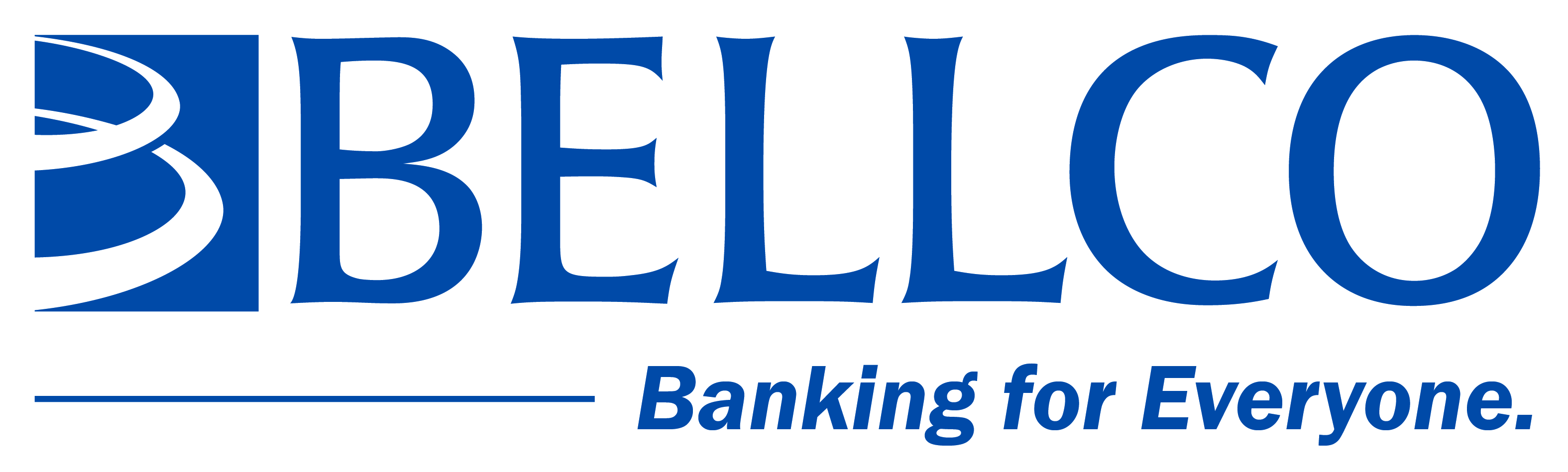 bellco-banking-for-everyone-logo – Sister Carmen