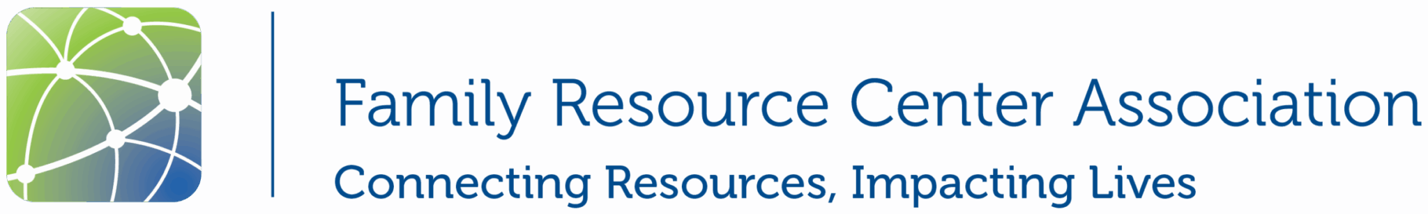 Meaghan: Family Found & Family Saved - Sister Carmen